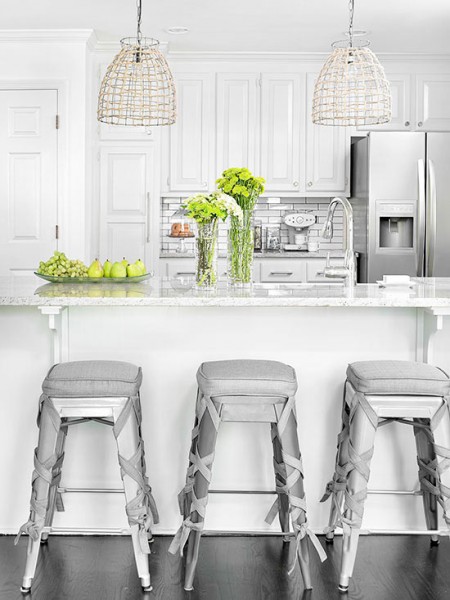 How to Establish Your Morning Routine {& why it is so important} - The ...
