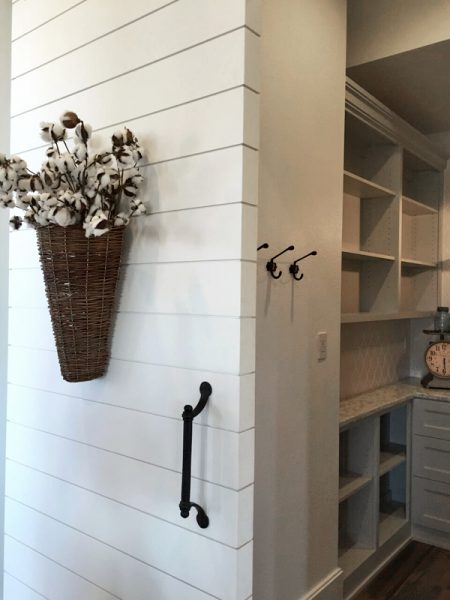Modern Coastal Farmhouse Style: Get the Look - The Inspired Room