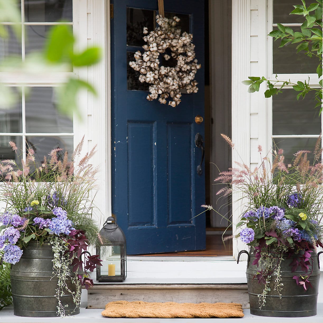 Natural Fall Decorating Inspiration The Inspired Room Natural Fall Decorating Inspiration The Inspired Room