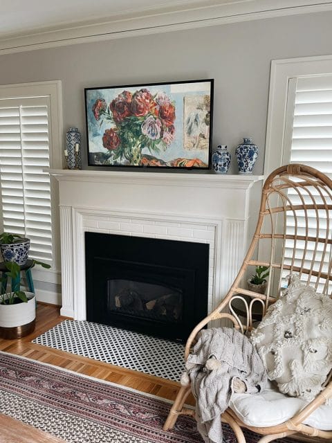 How to Get Art on Your TV with an Amazon Fire Stick Or Fire TV (DIY ...