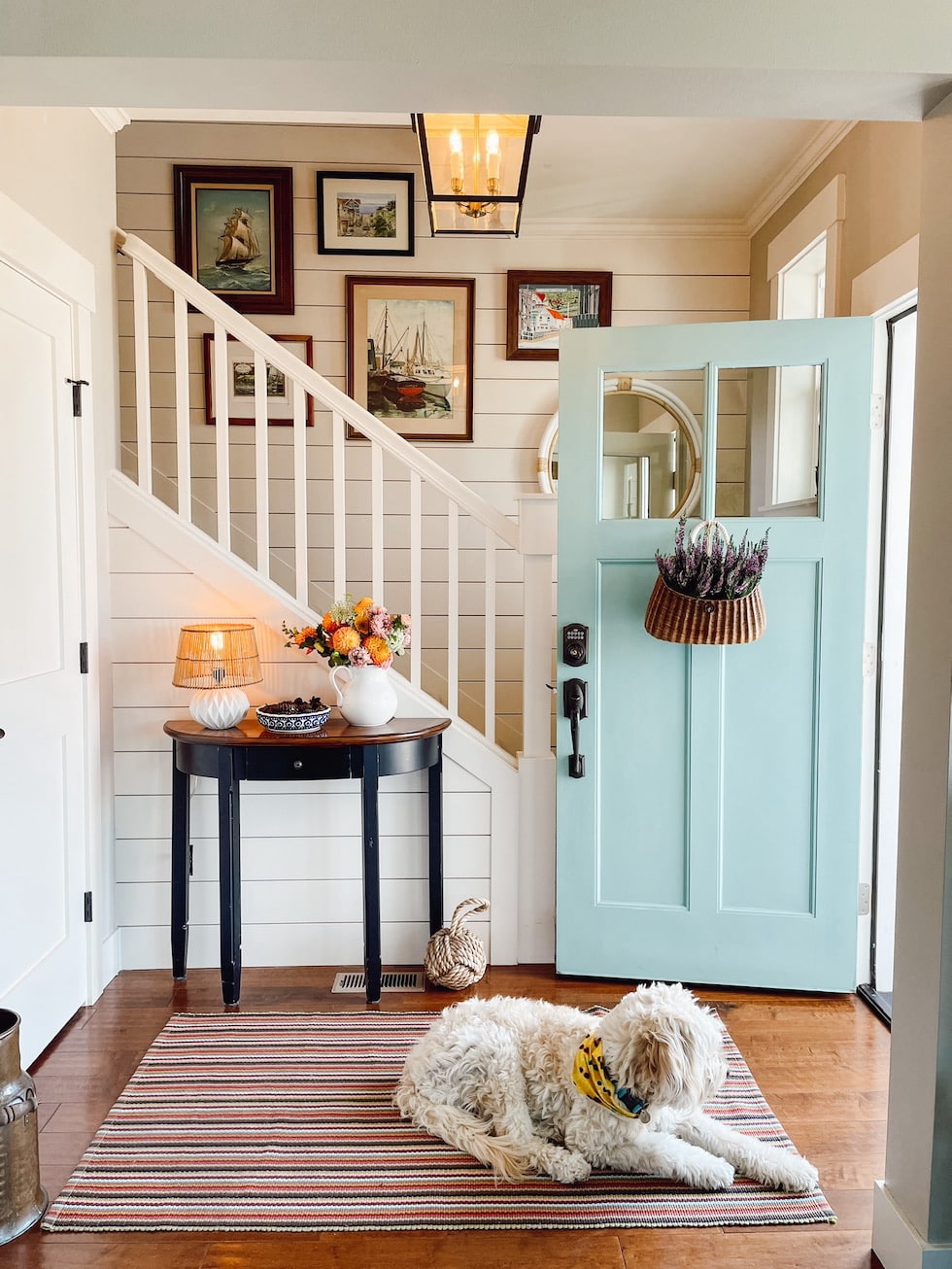 Front Door Entryway Designs Front Door Entryway Designs