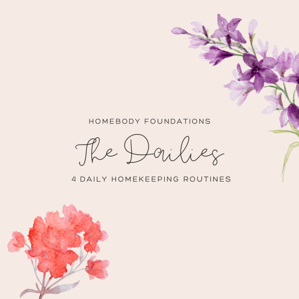 Join Membership - The Inspired Room