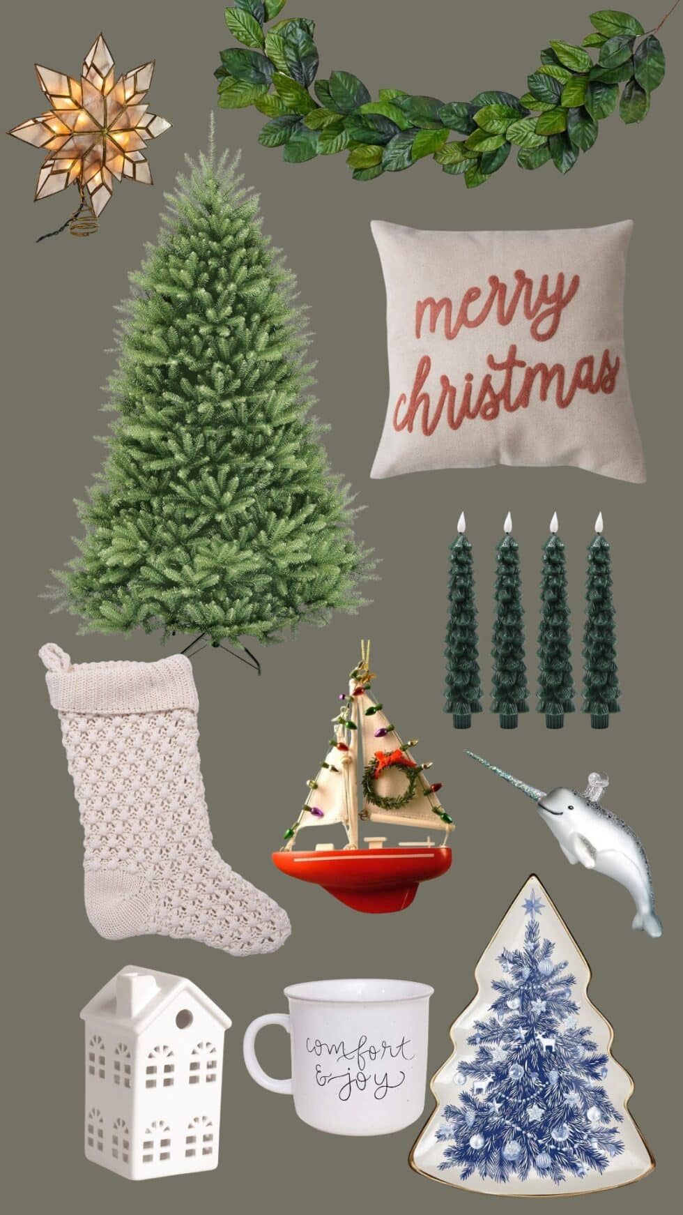 Interior Design Mood Boards by The Inspired Room - The Inspired Room