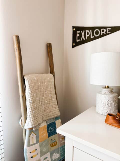 Baby Registry Essentials (Our List, Recommendations and Tips as First ...