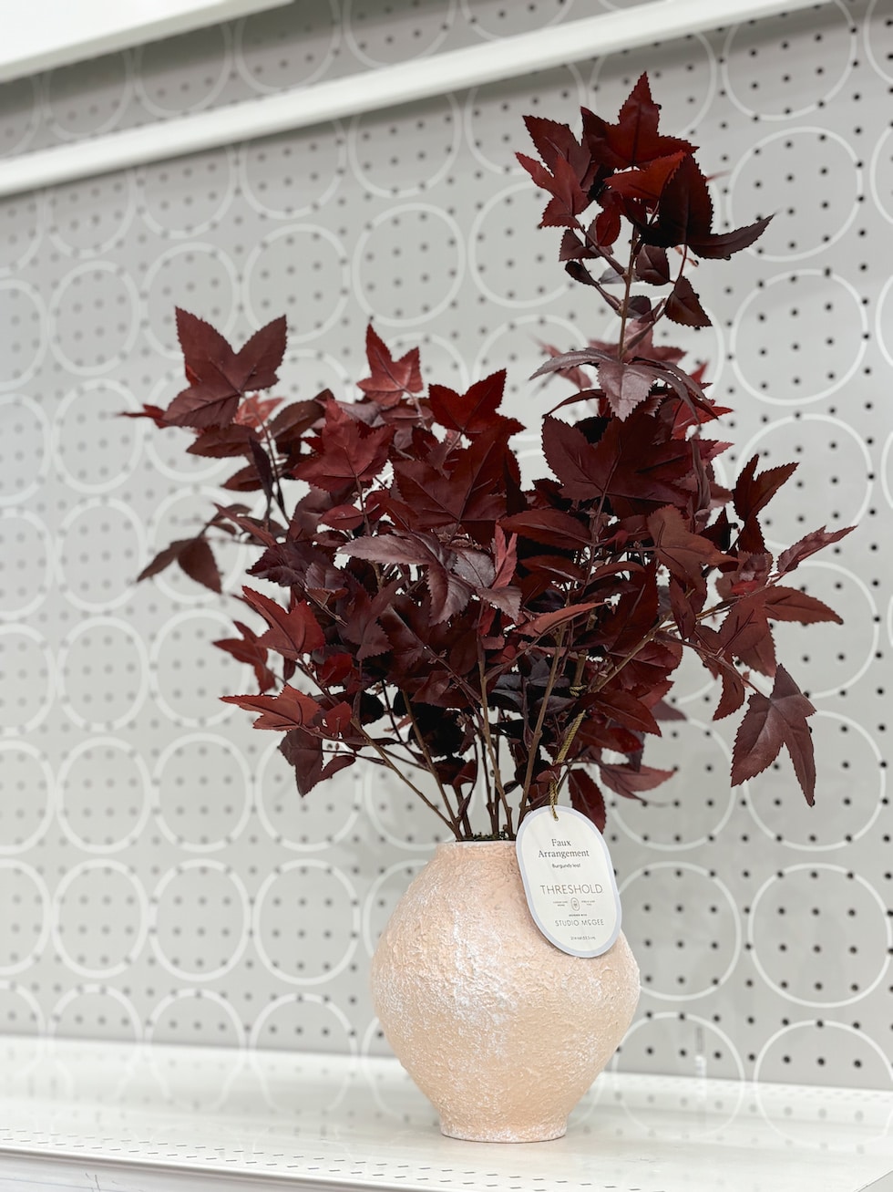 Fall Decor at Target 2024 + Pretty Mood Boards - The Inspired Room