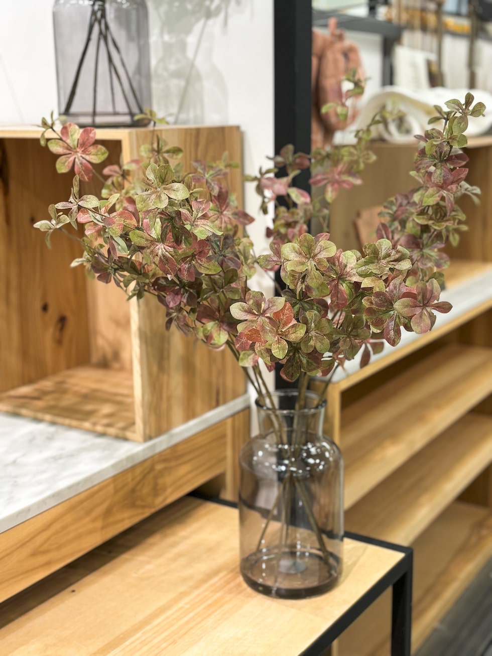 Fall Decor at Target 2024 + Pretty Mood Boards - The Inspired Room