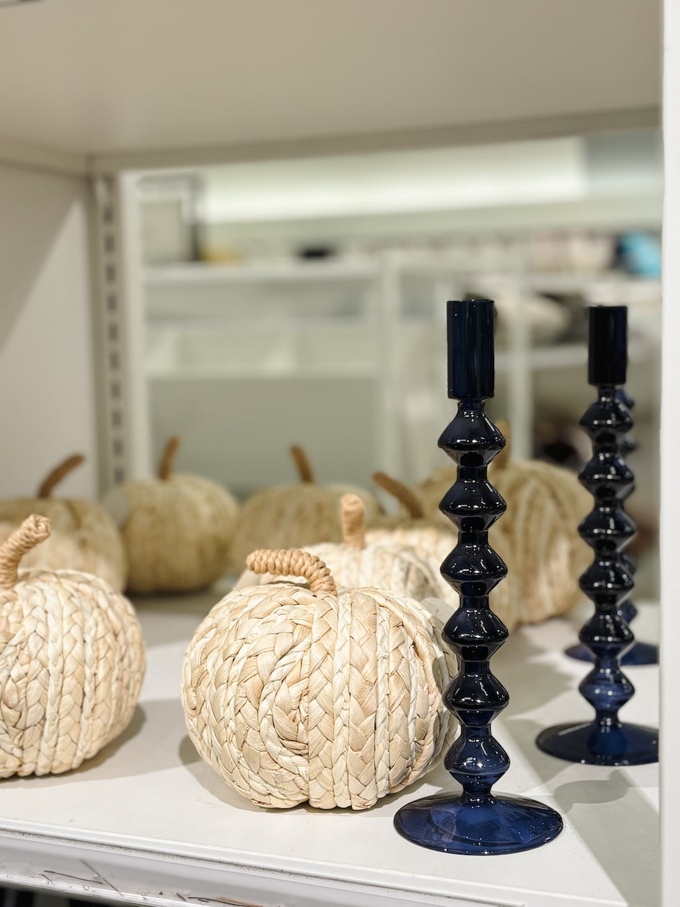 Fall Decor at Target 2024 + Pretty Mood Boards - The Inspired Room