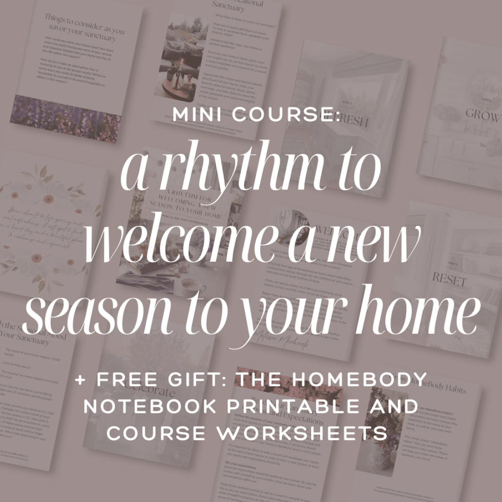 Join Membership - The Inspired Room