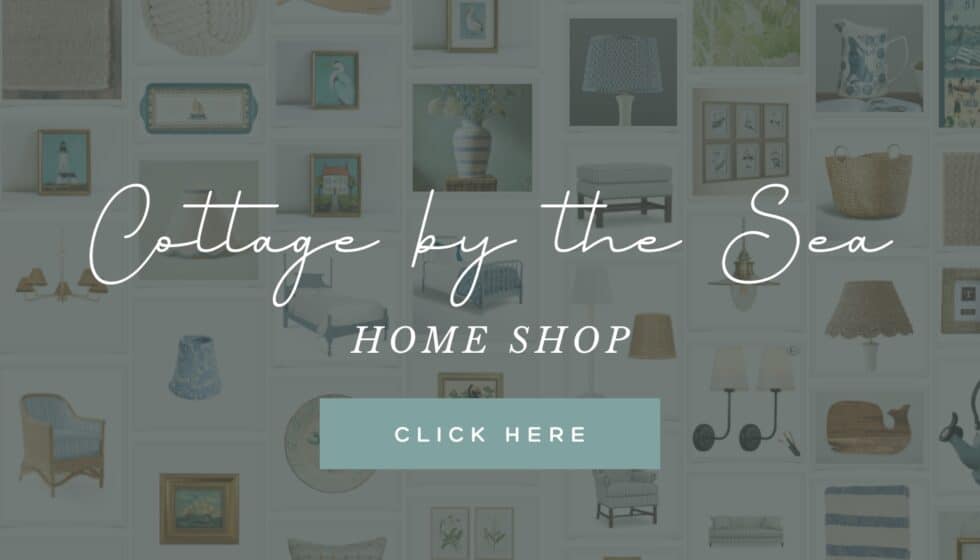 Shop My House! - The Inspired Room